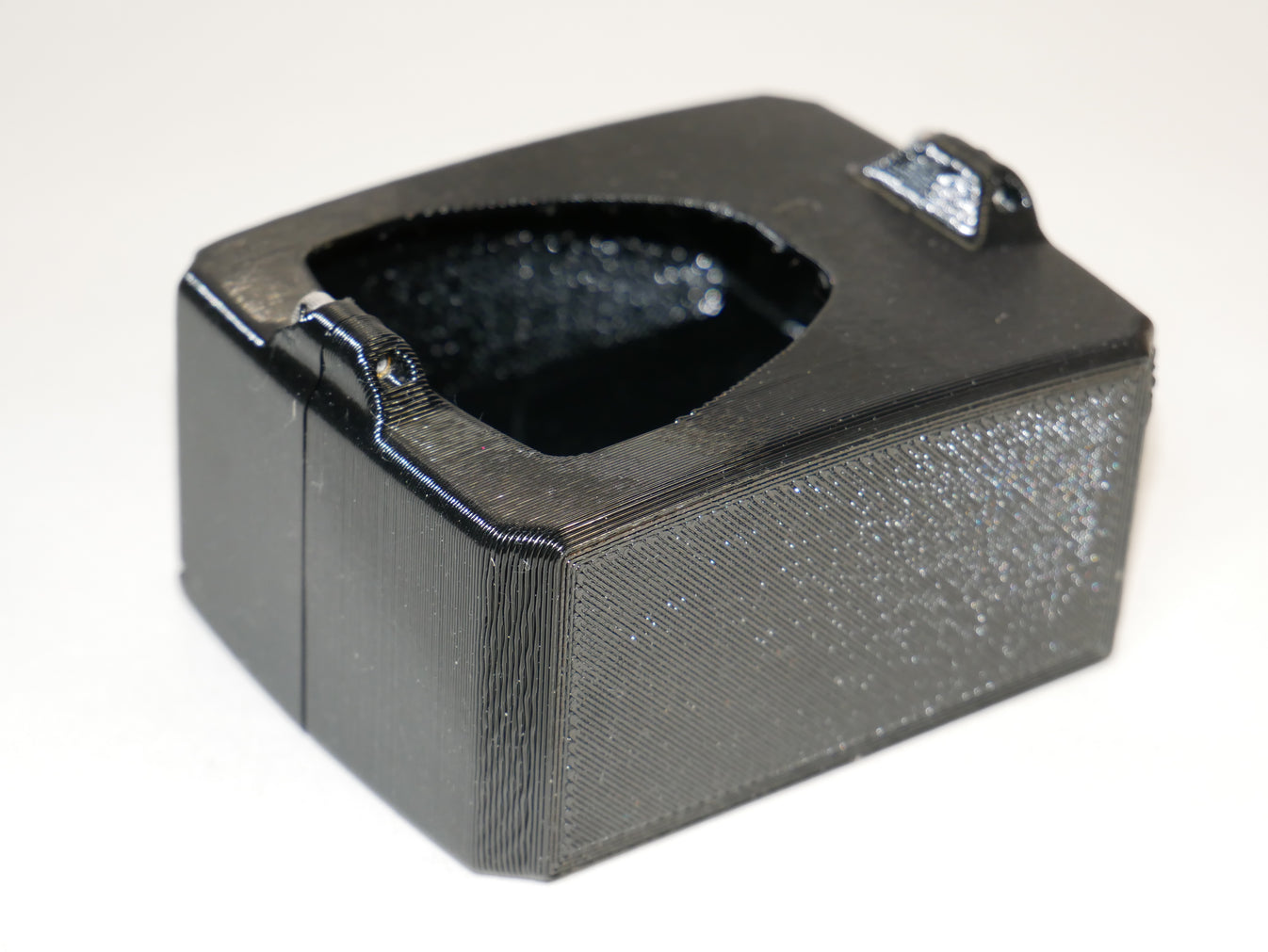 M12 Magnetic Battery Boot Battery Case for Milwaukee M12 XC 3.0, M12 X ...