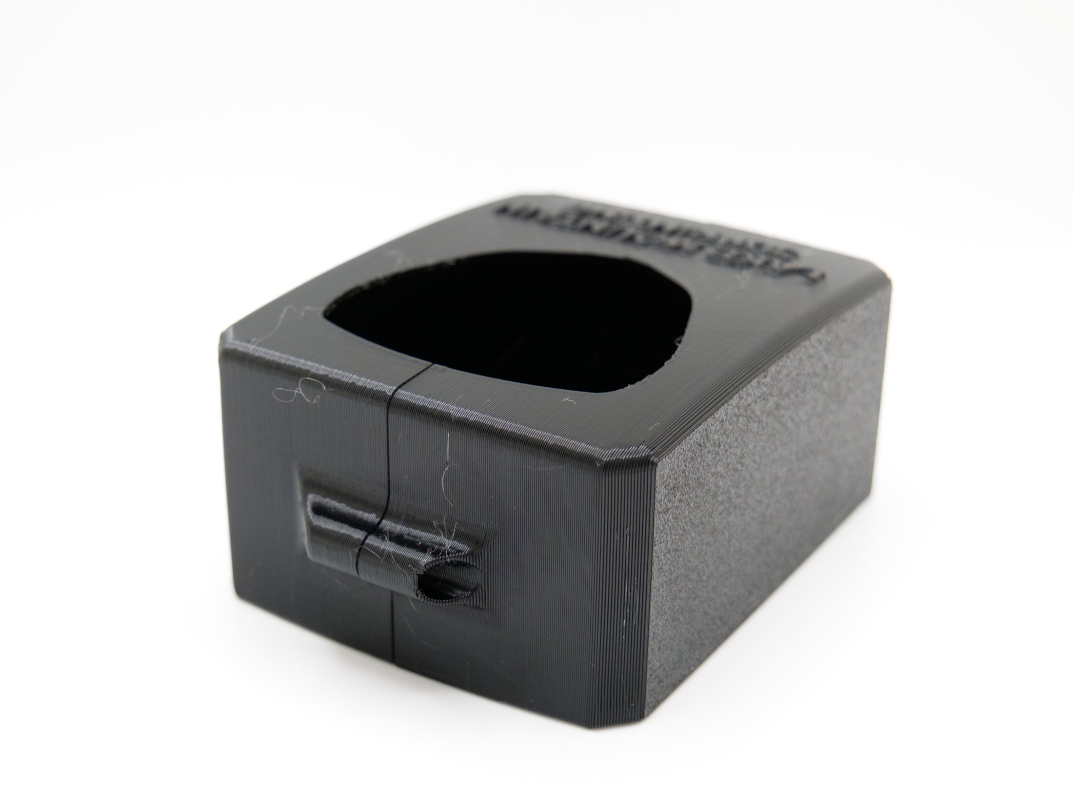M12 Magnetic Battery Boot Battery Case for Milwaukee M12 XC 3.0, M12 X ...
