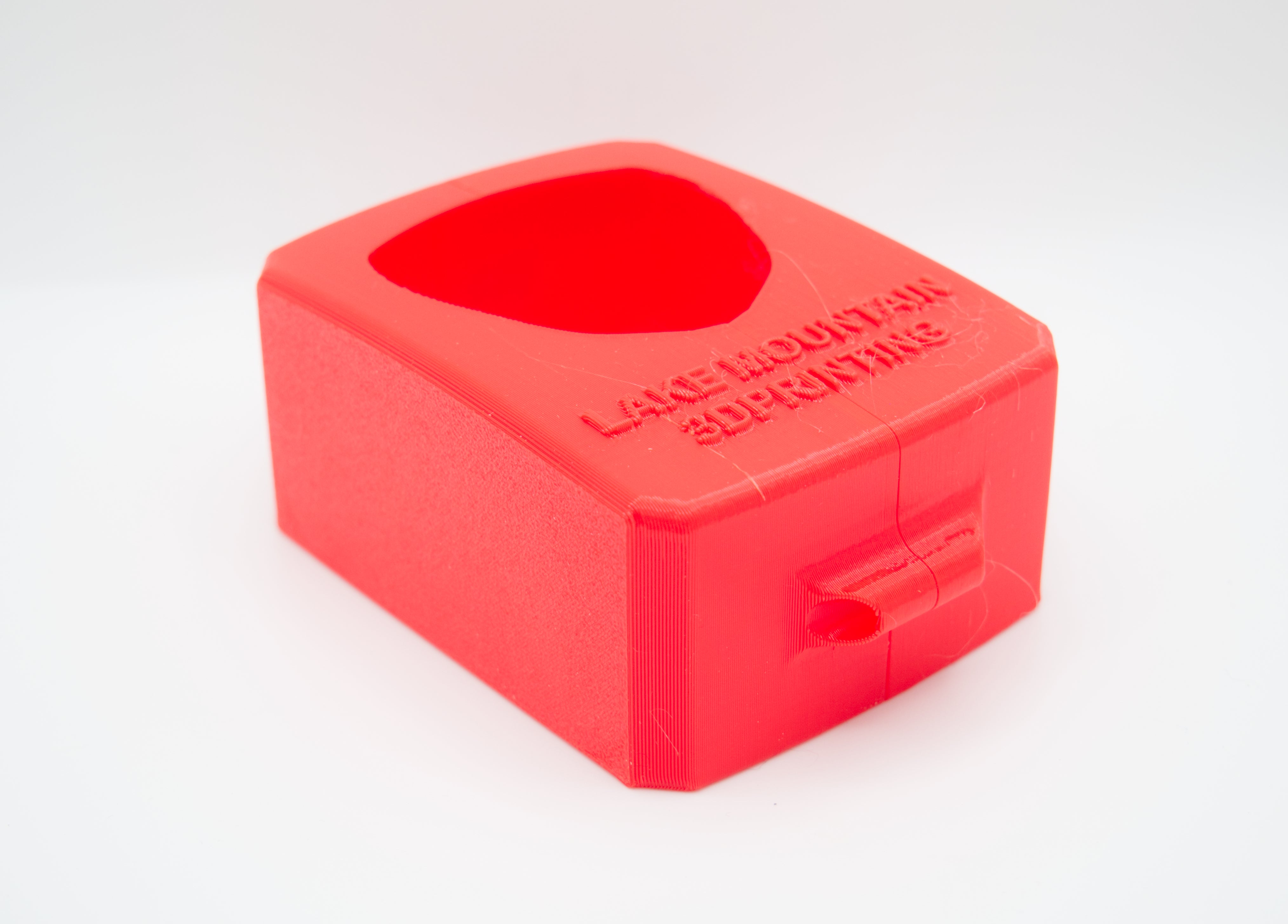 Milwaukee M12 Battery Case – M12 Magnetic Battery Boot for XC 3.0, XC ...